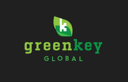 Hotels in Dubai with Green Key Certification