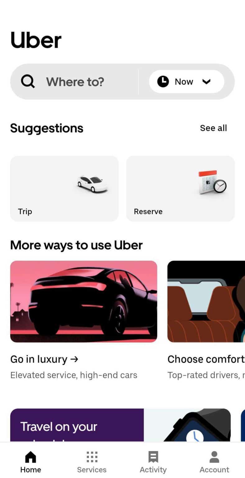 Dubai Travel Guide For First-Time Visitors