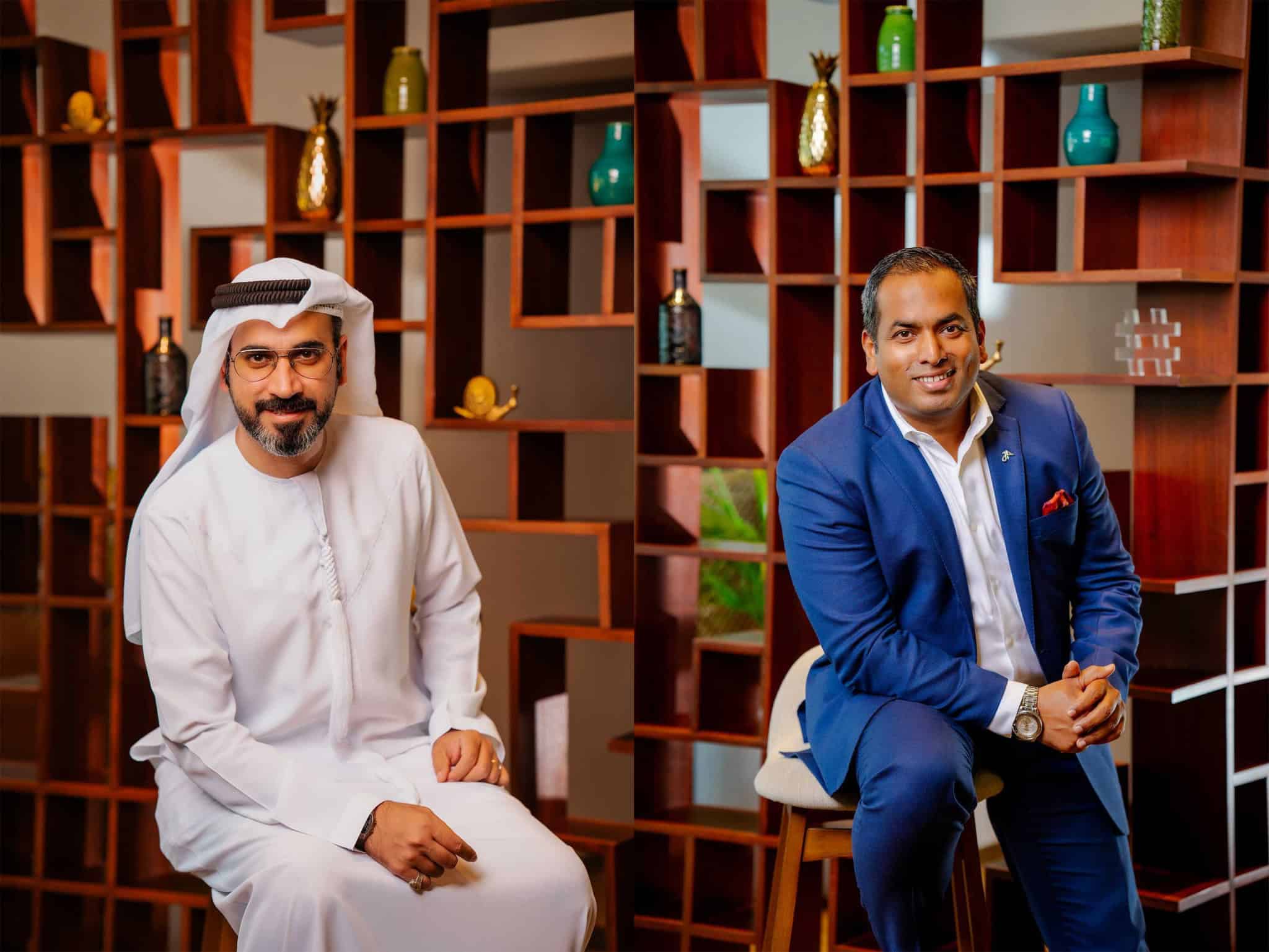 Welcome to TravelToDubai: Your Gateway to Luxury and Adventure