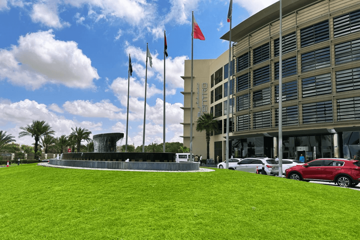 19 Sharjah Iftar and Suhoor offers - 2025 Ramadan List