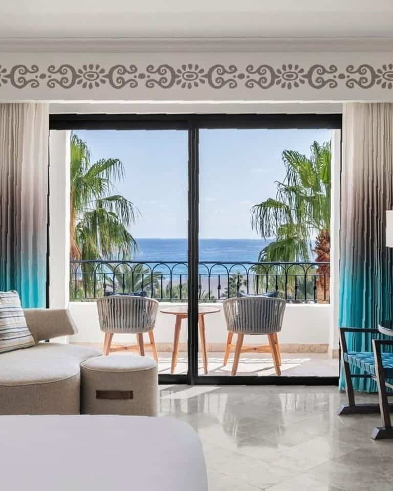 100+ Premium Luxury Hotels & resorts in Dubai - curated list