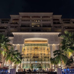 Saadiyat Island, Abu Dhabi - Complete tourist guide 2025