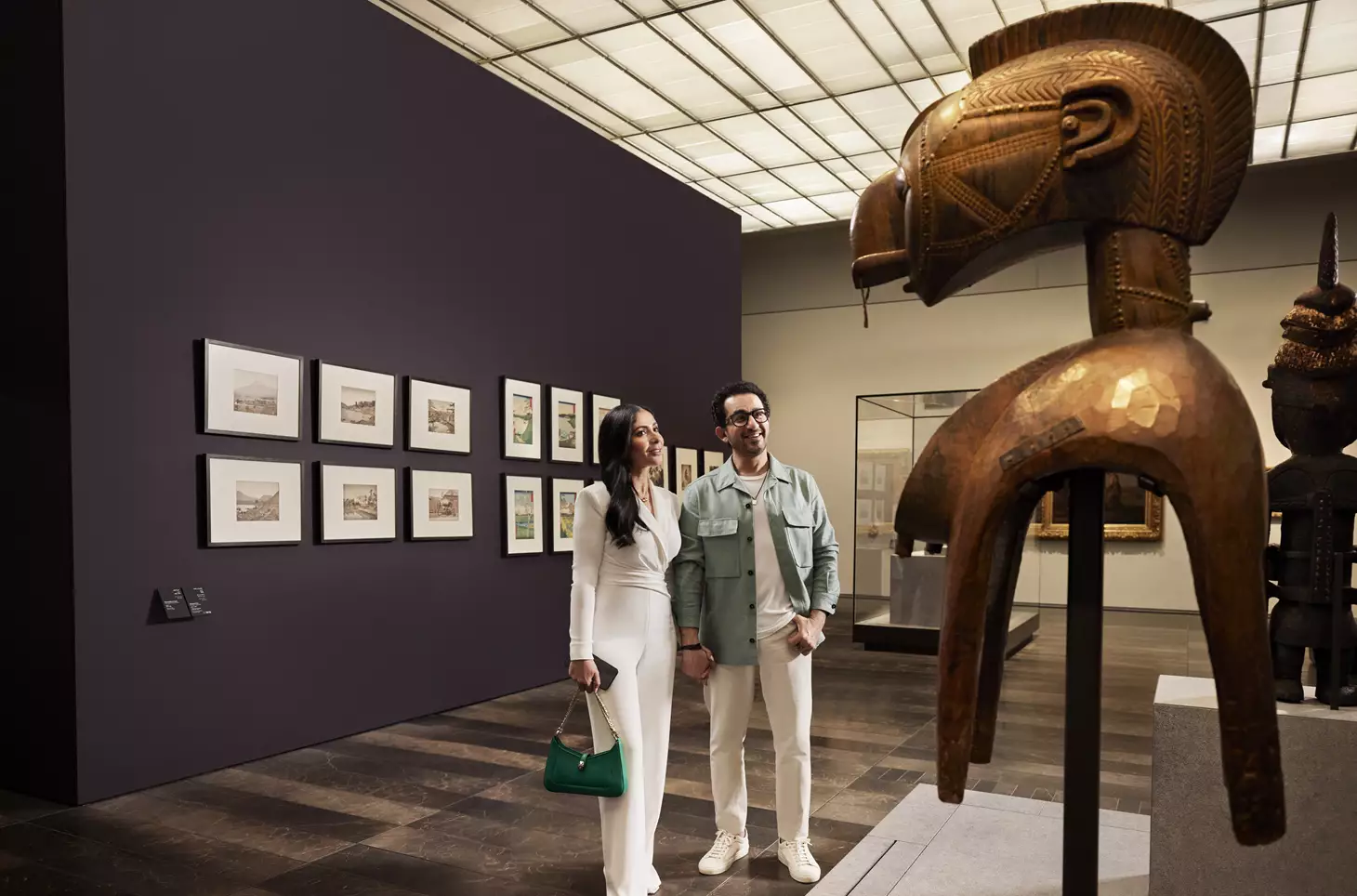 Ultimate guide to 15 best museums in UAE