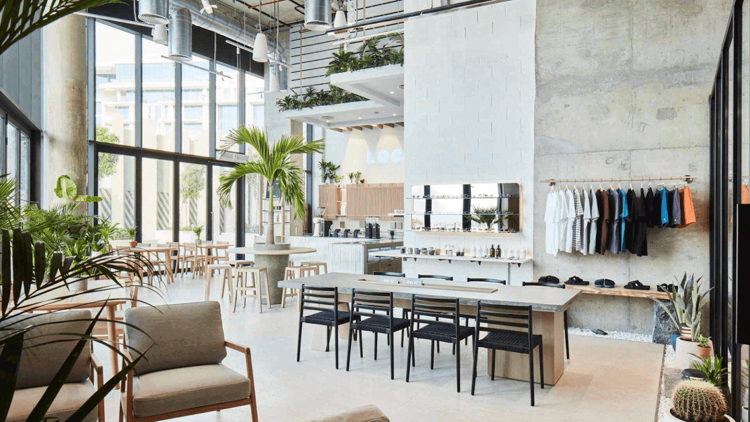 Saadiyat Island, Abu Dhabi - Complete tourist guide 2025