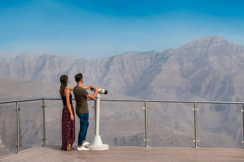 13 Best Places to Visit in Ras Al Khaimah for Every Traveler
