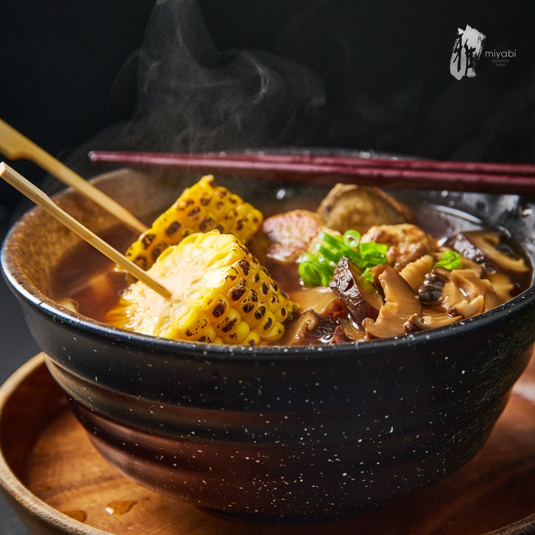 64 Authentic Japanese Restaurants in Dubai for Real Taste of Japan