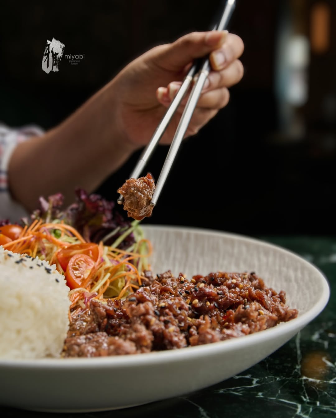 64 Authentic Japanese Restaurants in Dubai for Real Taste of Japan