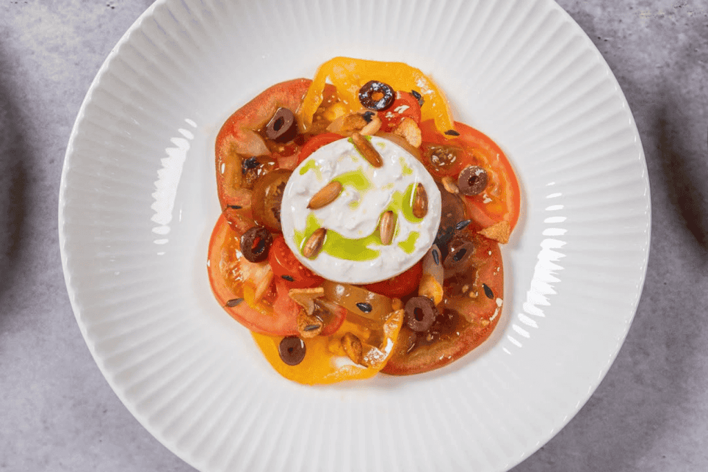 The Croft has special plans for Dubai Summer Restaurant Week 2025