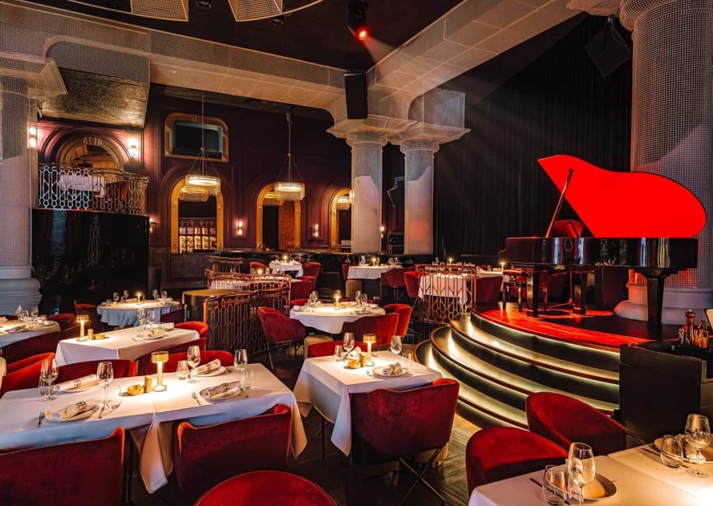 Etihad Rail Passenger Service: Launch date, Stations, AbuDhabi to Dubai