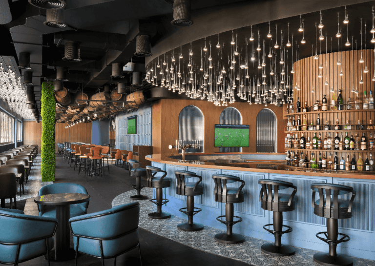 20+ Things to do in Dubai, and other Emirates in June 2025
