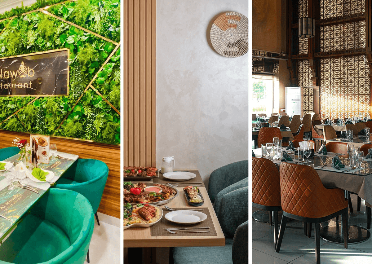 Sanad Tourist Card Guide 2025: Benefits, Eligibility & More