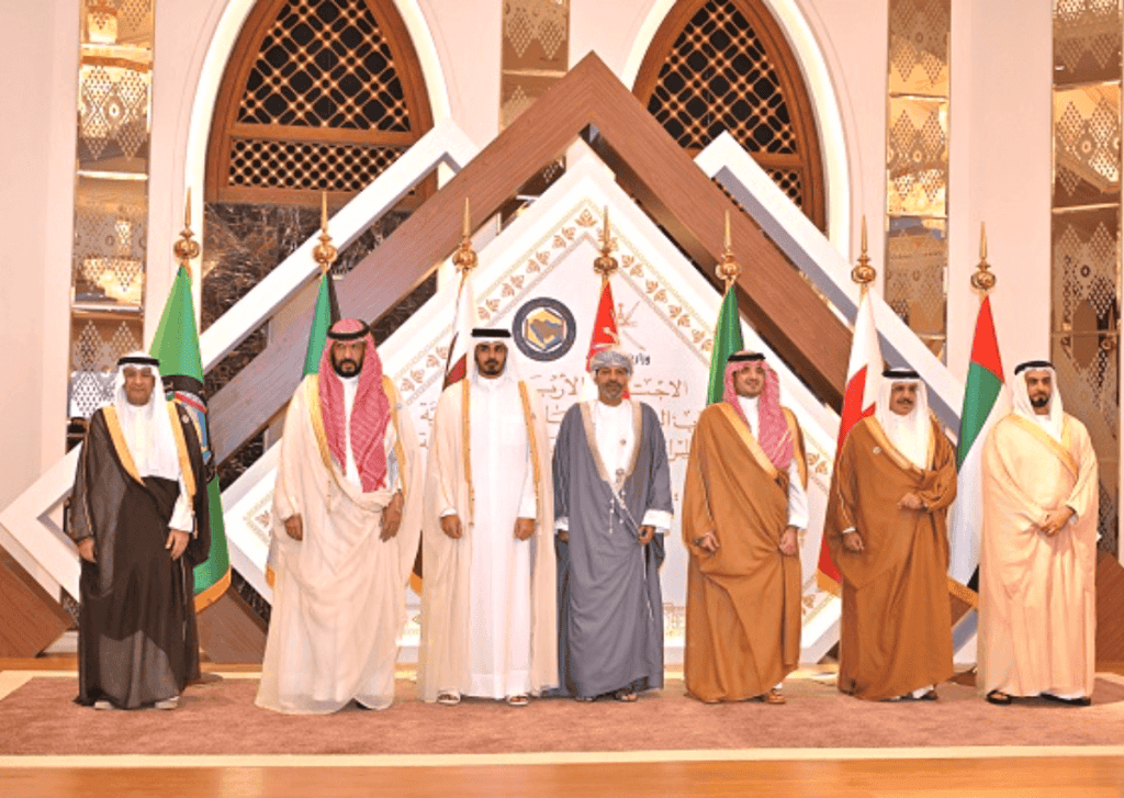 Latest Update on GCC Unified Tourist Visa 2025