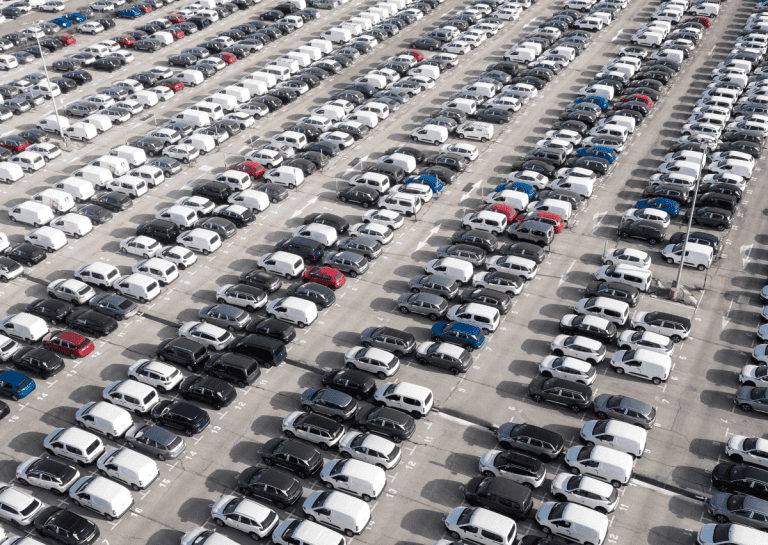 A Simplified Guide for Abu Dhabi's DARB Toll System