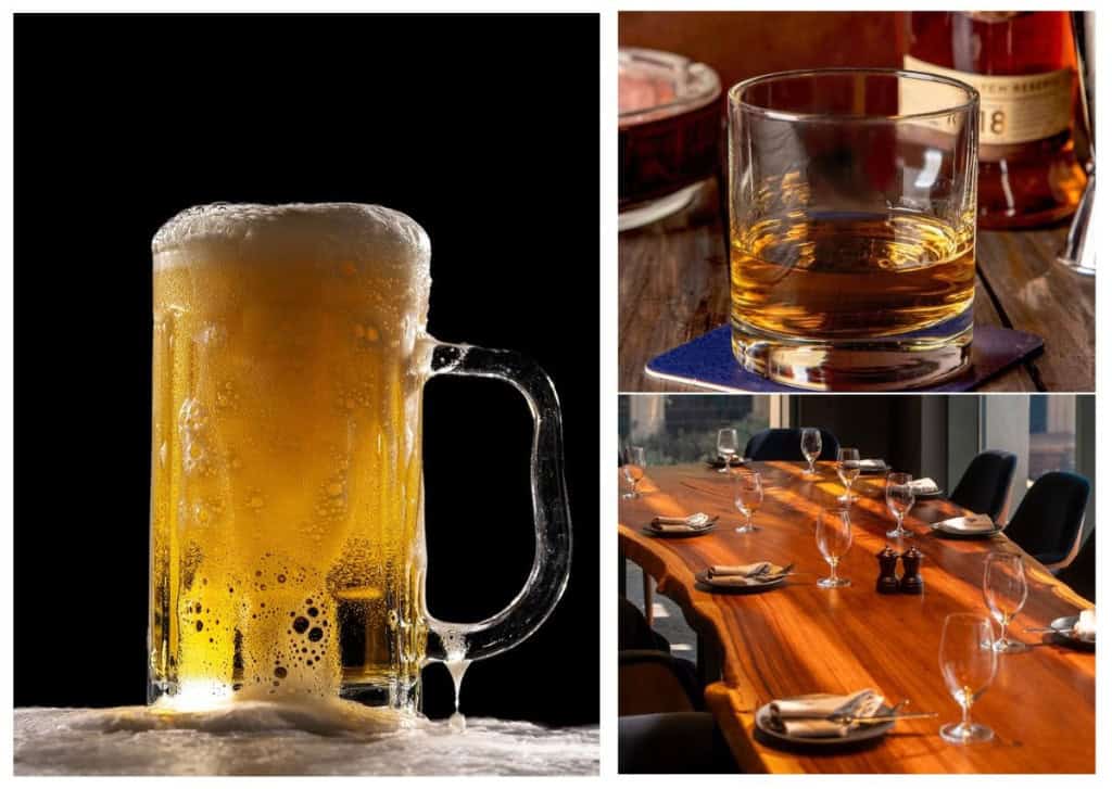 Etihad Rail Passenger Service: Launch date, Stations, AbuDhabi to Dubai