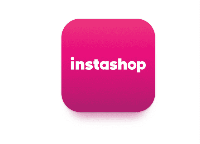 9 top Food Delivery apps in Dubai in 2025