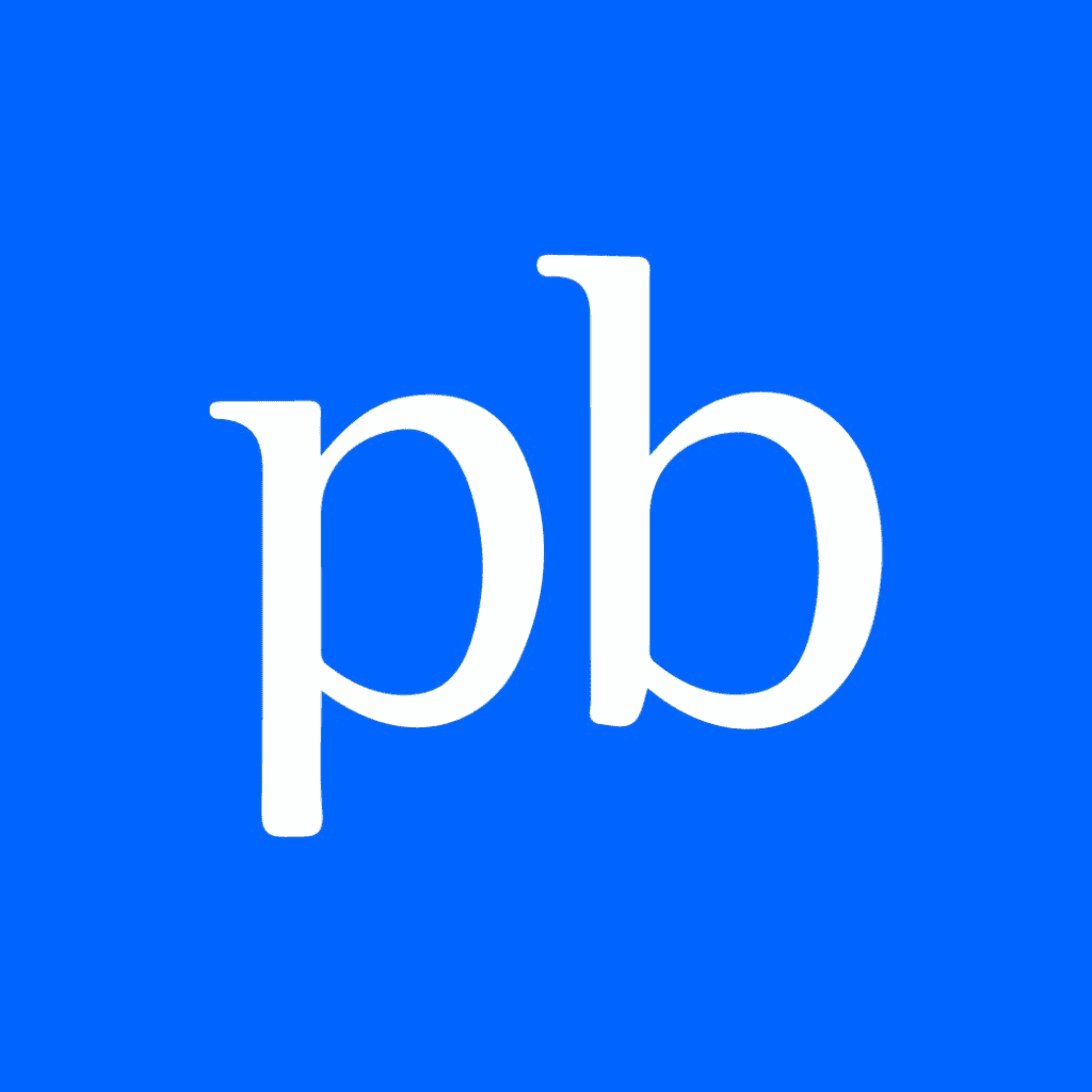 The Best UAE Travel Insurance Packages for Tourists – Coverage, Cost ...