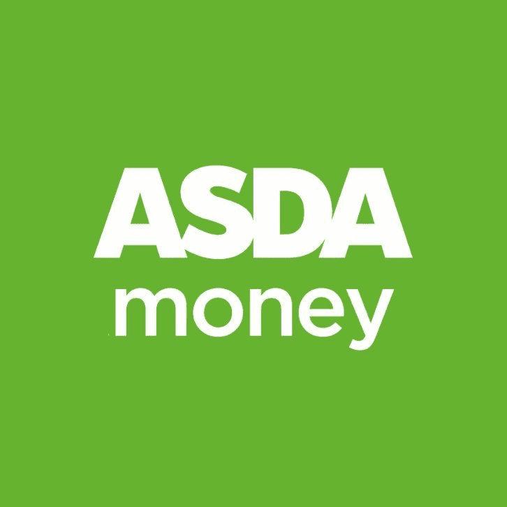 The Best UAE Travel Insurance Packages for Tourists – Coverage, Cost ...