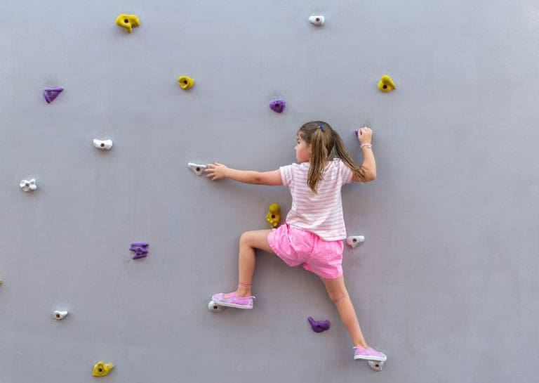CLYMB Abu Dhabi Guide 2025: Activities, Tickets & Hours