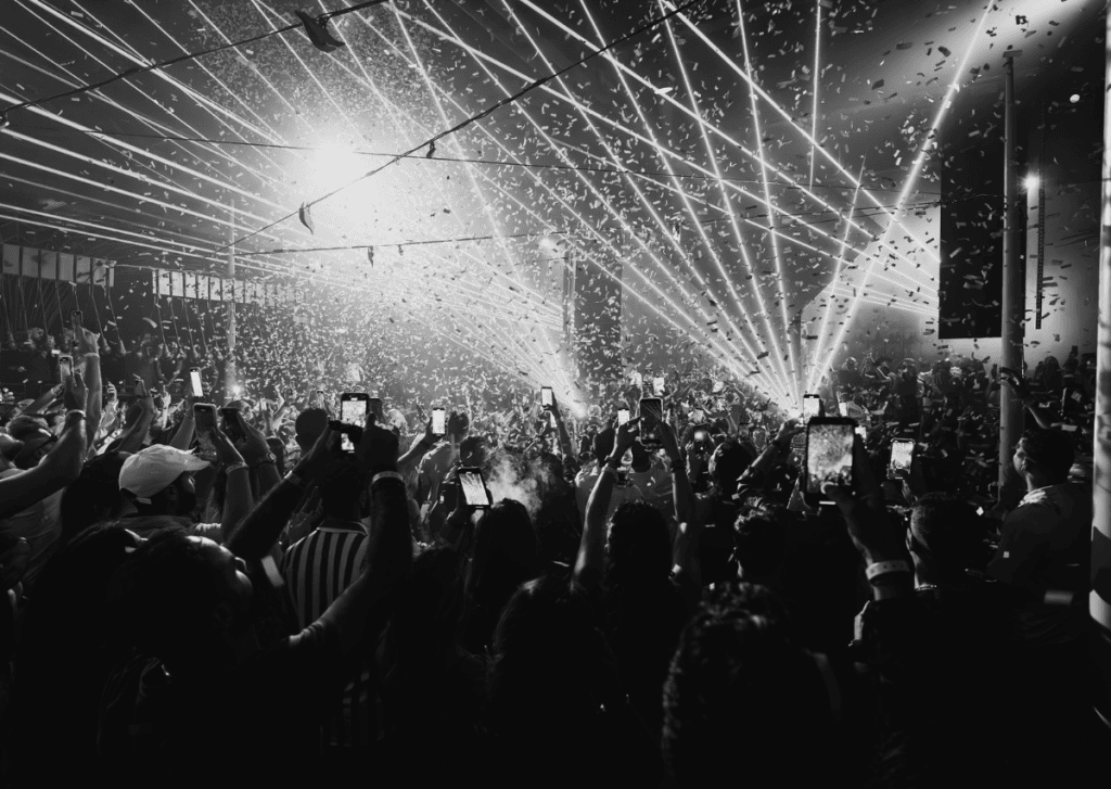 Club Iris Opens in Dubai at Meydan: Know Complete Details