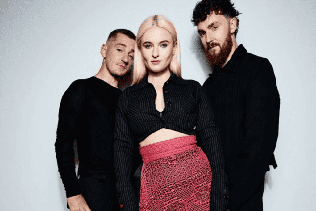 Clean Bandit Dubai Concert 2025 at Barasti Beach - Book Tickets Today