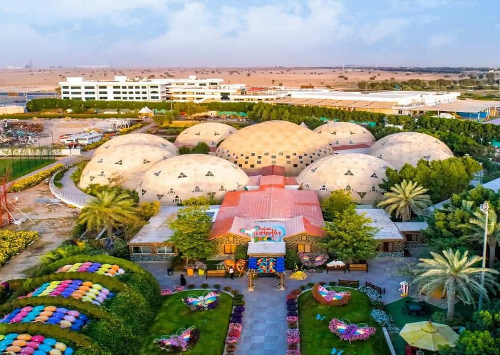 Atlantis the Palm - Ultimate Tourist Guide (2025 updated)