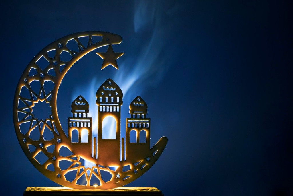 When do Ramadan and Eid al Fitr 2026 Begin in the UAE?